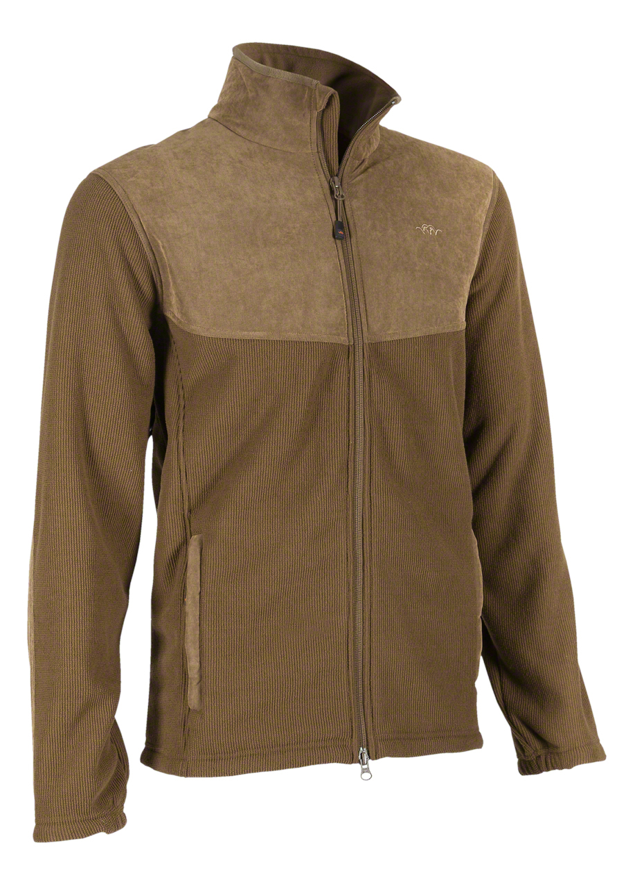 SALE PRICE – Blaser Argali Fleece Jacket | Mulliners